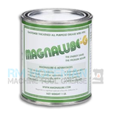 Magnalube-G – GreaseDivision
